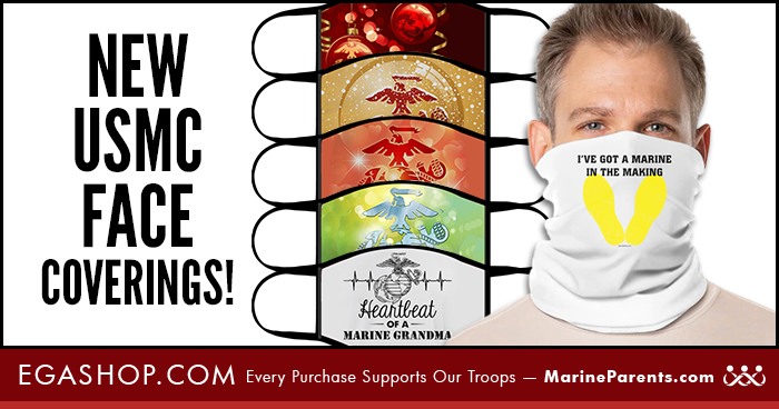 OPSEC on Social Media