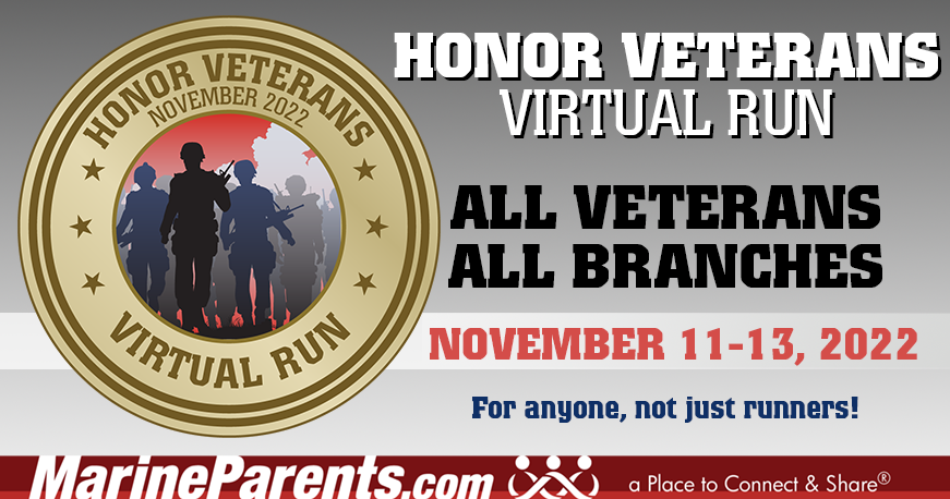 The Defense Biometric Identification System (DBIDS)